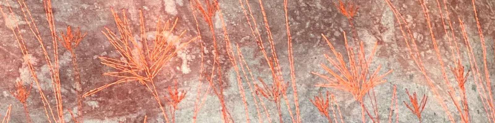 threads that bind us