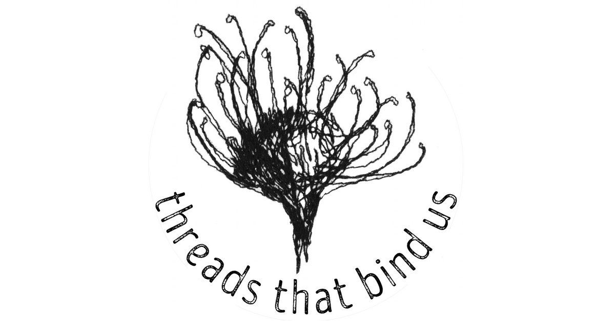 threads that bind us