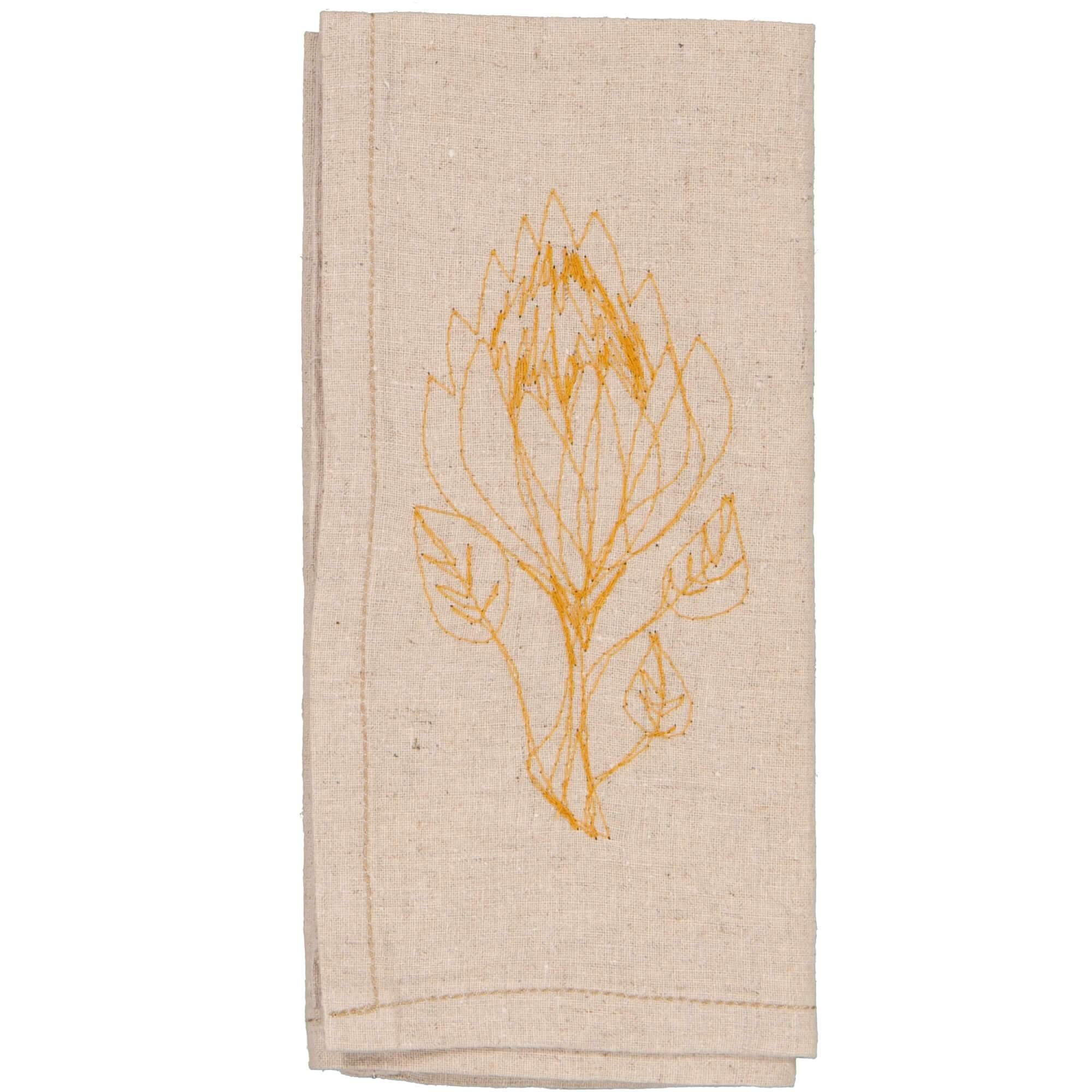 Dining - threads that bind us